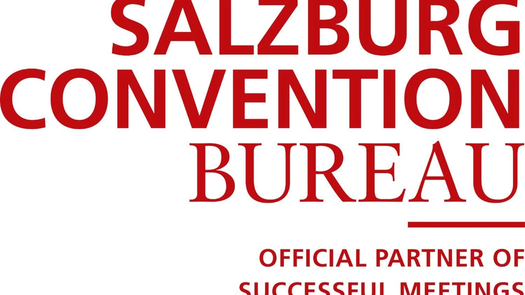 Salzburg Convention Bureau : Kongresse & Messen in Salzburg